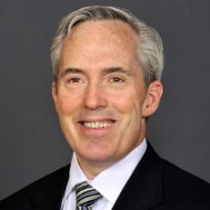 How do I manage Agentforce user licensing? | SOLVD