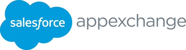 What are interactions and interaction summaries in Salesforce FSC and ...