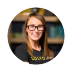 Salesforce Consultant | SOLVD Admin, Developers, Consultants