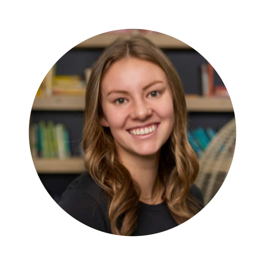 Salesforce Consultant | SOLVD Admin, Developers, Consultants