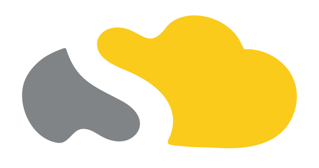 Salesforce Partner | SOLVD Admin, Developers, Consultants