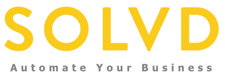 What is the Atlas Reasoning Engine within Agentforce? | SOLVD